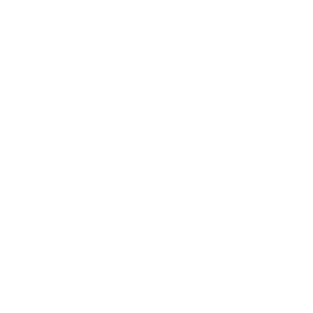 Brand Highlight - Lakeside Cannabis Co. - Strains of the Earth